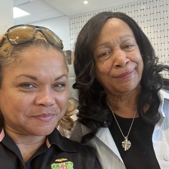 SWEET RED PEACH - Updated June 2024 - 41 Photos & 12 Reviews - 1020 ...