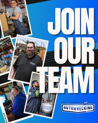 B&R AUTO WRECKING Portland, OR - Updated November 2024 - 109 Photos ...