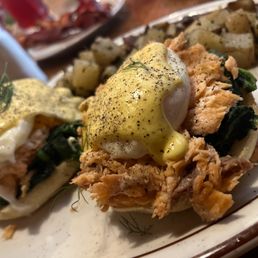 FIRE SIGN CAFE - Updated December 2025 - 941 Photos & 1358 Reviews ...