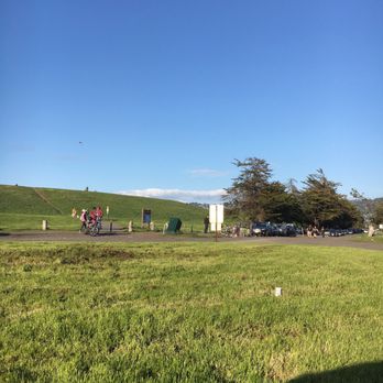 CESAR CHAVEZ PARK - Updated July 2025 - 537 Photos & 180 Reviews - 11 ...