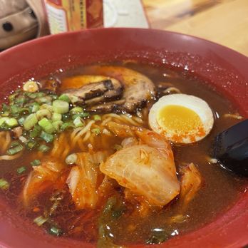 MATSUMOTO RAMEN HOUSE - Updated December 2025 - 64 Photos & 77 Reviews ...