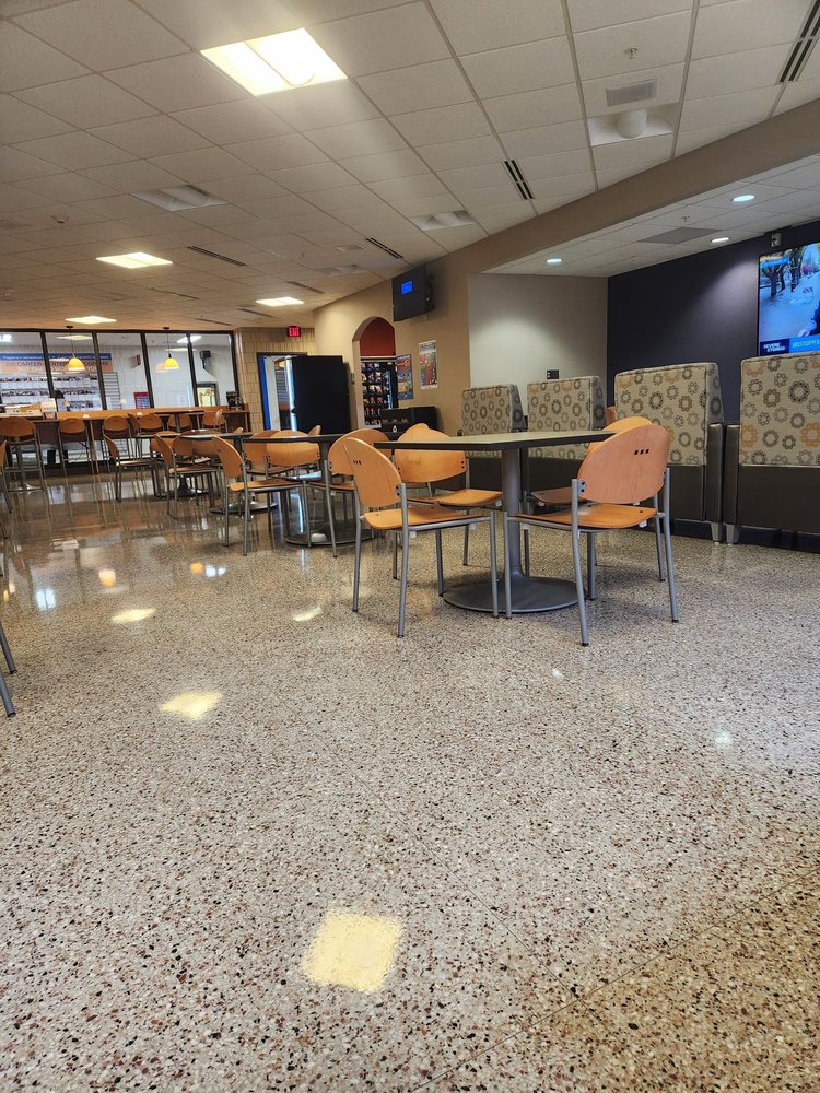 STORMER CAFE - Updated December 2024 - 1200 S 71st St, Milwaukee ...