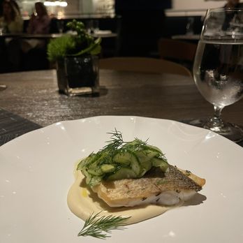 NAVY BLUE - Updated February 2025 - 879 Photos & 245 Reviews - 2445 ...