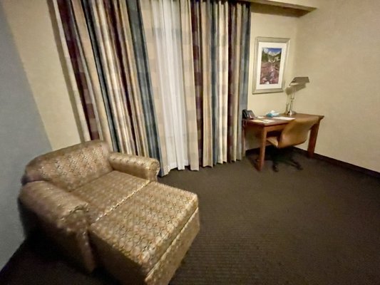 NELLIS INN - Updated October 2025 - 62 Photos & 46 Reviews - 5941 ...