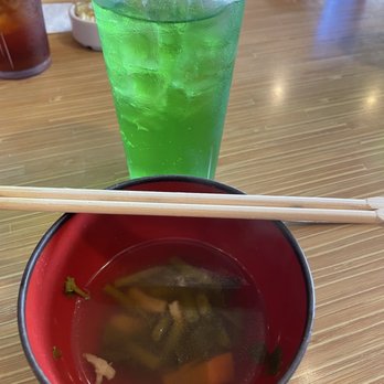 UTAGE RESTAURANT & LOUNGE - 1575 Photos & 487 Reviews - 1286 Kalani St ...