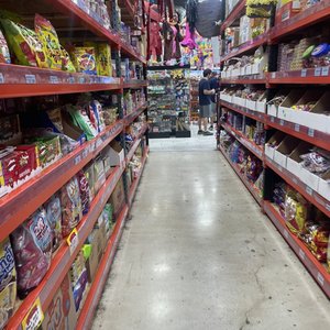 ALAMO CANDY - 205 Photos & 97 Reviews - 1149 W Hildebrand Ave, San ...