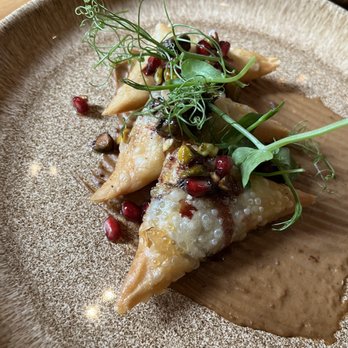 BADGER & CO - Updated November 2024 - 138 Photos & 59 Reviews - 32 ...