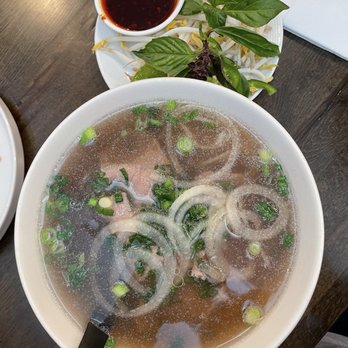 PHO MAI - Updated August 2024 - 126 Photos & 68 Reviews - 12160 ...