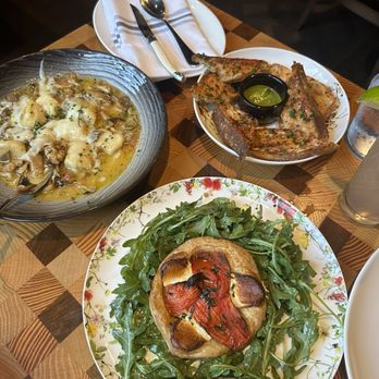 FIA RESTAURANT - Updated August 2024 - 499 Photos & 213 Reviews - 3600 ...