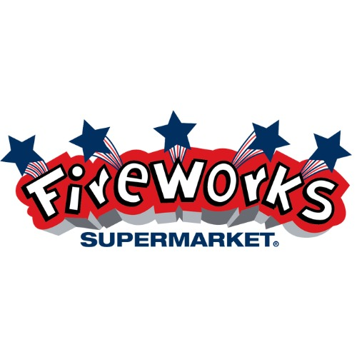 FIREWORKS SUPERMARKET SPRINGFIELD EAST - Updated December 2025 - 37 ...