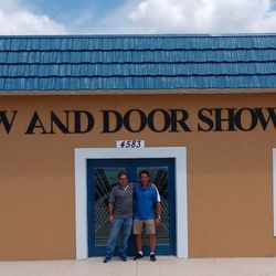 ARMORTECH WINDOWS & DOORS - 18 Photos - 4583 Clark Rd, Sarasota ...