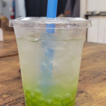SIMPLY BOBA - Updated December 2025 - 68 Photos & 27 Reviews - 5476 ...
