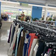 GOODWILL HAWAII - 144 Photos & 116 Reviews - Thrift Stores - 1075 S ...