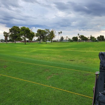 SUN CITY COUNTRY CLUB - Updated January 2026 - 39 Photos & 26 Reviews ...