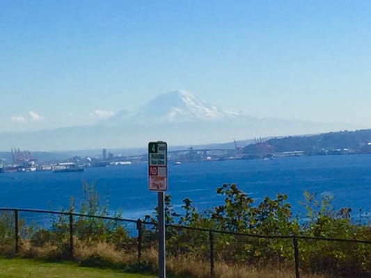 MAGNOLIA VIEWPOINT - Updated November 2025 - 10 Photos - 2047-2221 ...