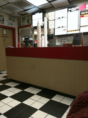 BIONIC BURGER HAMBURGERS - Updated December 2025 - 22 Photos & 30 ...