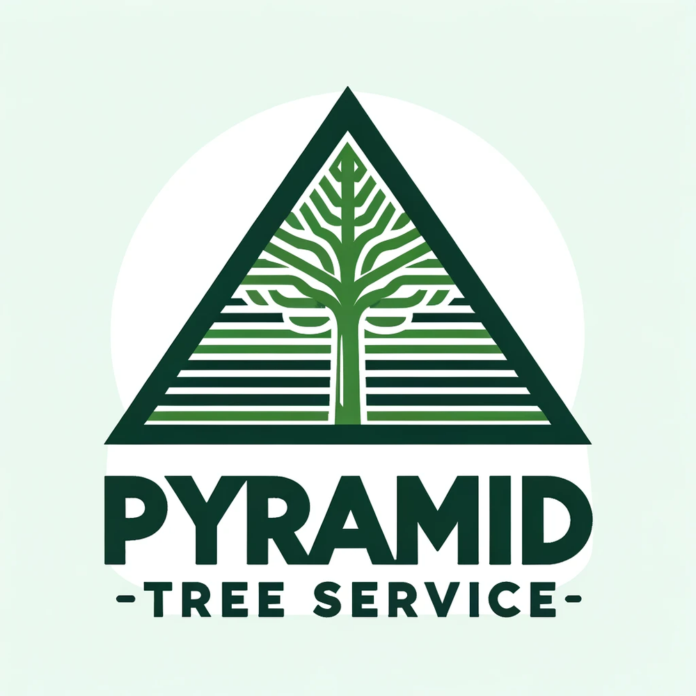 PYRAMID TREE SERVICE - Updated August 2025 - Request a Quote - PO Box ...