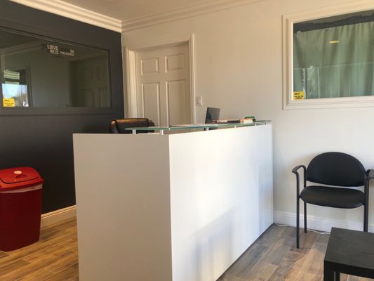 SAM AUTO HYBRID - 144 Photos & 166 Reviews - 3029 Enterprise St, Costa ...