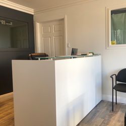 SAM AUTO HYBRID - 130 Photos & 141 Reviews - 3029 Enterprise St, Costa ...