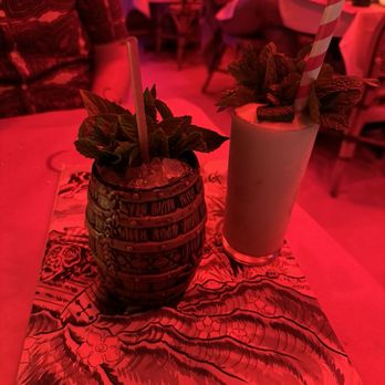 TRICK DOG - Updated July 2024 - 1328 Photos & 955 Reviews - 3010 20th ...