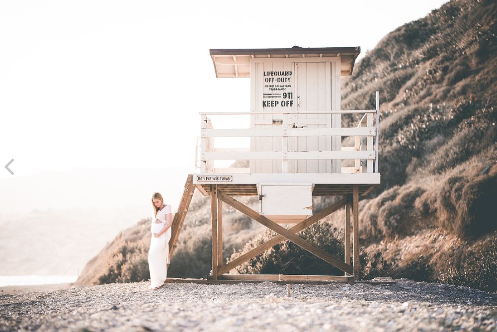 BARRY HACKETT PHOTOGRAPHY - 44 Photos - 2701 E 17th St, Long Beach ...