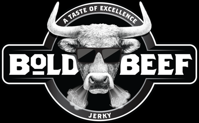 BOLD BEEF JERKY - Updated March 2025 - Duncan, British Columbia - Food ...