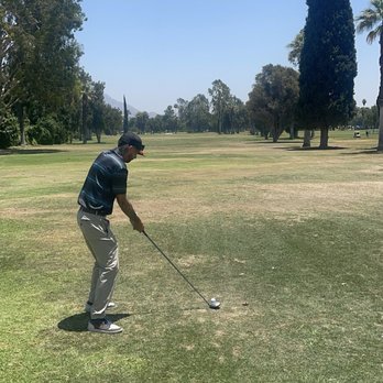 FAIRMOUNT GOLF COURSE - Updated December 2025 - 64 Photos & 48 Reviews ...