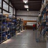 AUTOZONE AUTO PARTS - Updated August 2025 - 5419 McPherson Rd, Laredo ...