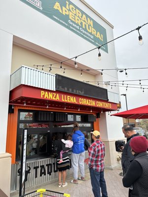 NORTHGATE GONZALEZ MARKET - Updated December 2025 - 155 Photos & 81 ...