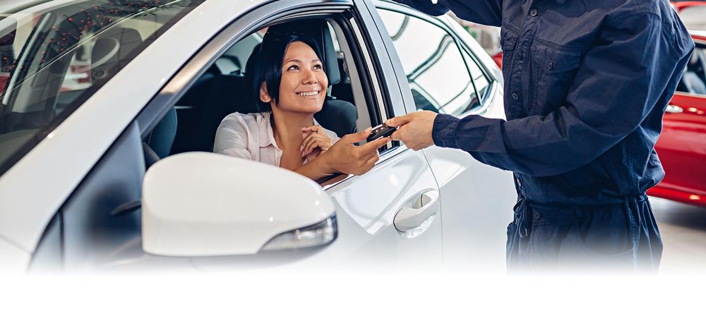 BEN’S AUTO REPAIR & SALES - Updated January 2026 - 13 Photos & 26 ...