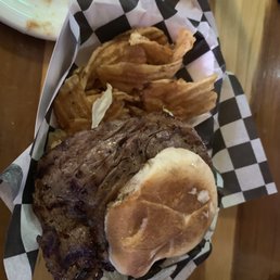 THIRTY-SIX SALOON - Updated October 2025 - 146 Photos & 167 Reviews ...