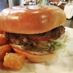 MASONRY GRILL - Updated October 2025 - 167 Photos - 185 Reviews - 120 ...