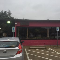 CHADRA MEZZA & GRILL - Updated October 2025 - 113 Photos - 229 Reviews ...