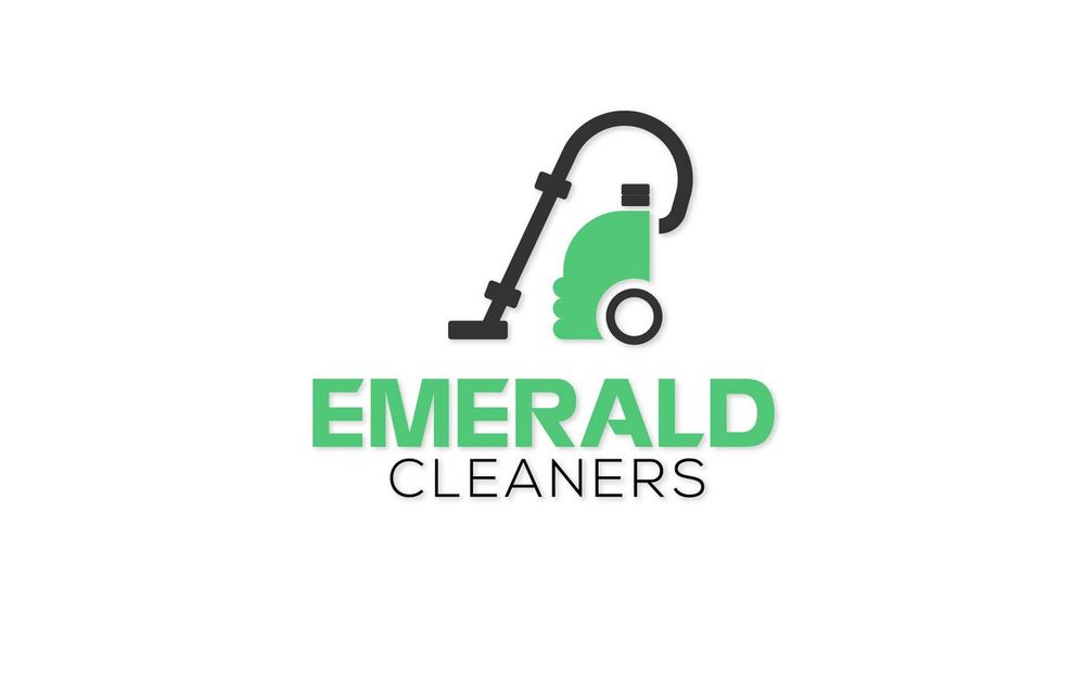 EMERALD CLEANERS - Updated December 2024 - 12 Photos - Unit C - 444 ...