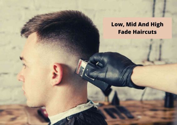 AUSTIN HAIRCUT CO - Updated December 2025 - 51 Photos & 72 Reviews ...