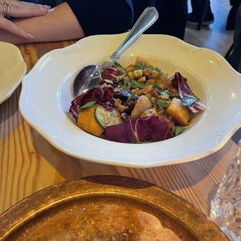 DALIDA - Updated June 2024 - 729 Photos & 260 Reviews - 101 Montgomery ...