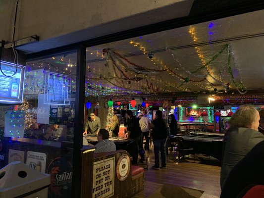 BOONDOCKS PATIO & GRILL - 304 Photos & 377 Reviews - Sports Bars - 4341 ...