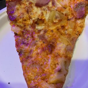 NY PIE - 178 Photos & 608 Reviews - 65 Brookwood Ave, Santa Rosa ...