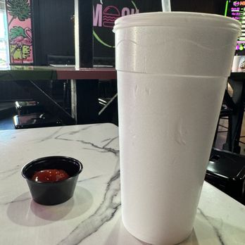 PAPI SMASH’D BURGER - Updated December 2024 - 286 Photos & 150 Reviews ...