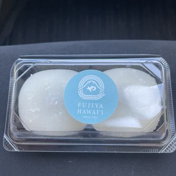 FUJIYA HAWAII - Updated October 2024 - 1417 Photos & 306 Reviews - 930 ...