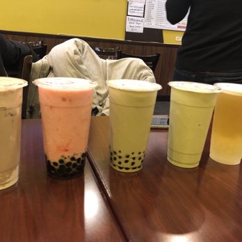 BUBBLE WORLD - Updated December 2025 - 31 Photos & 39 Reviews - 3377 ...