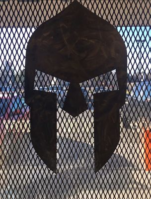 TALOS TACTICAL - Updated October 2025 - 20 Reviews - 4096 W Van Giesen ...