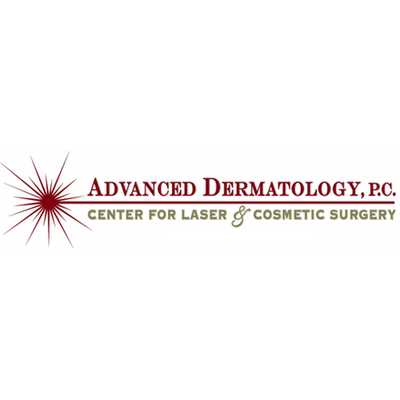 ADVANCED DERMATOLOGY - Updated October 2025 - 43 Reviews - 4 Technology ...