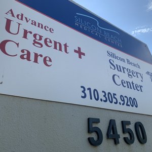 INGLEWOOD IMAGING CENTER - Updated November 2024 - 76 Photos & 97 ...