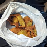 TC PASTRY - 341 Photos & 385 Reviews - 2222 Irving St, San Francisco ...