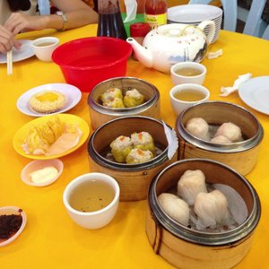 RESTORAN MINMAX - Updated October 2024 - 20 Photos - 10 Persiaran KLCC ...