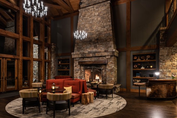 THE STOVEHOUSE - 105 Photos & 105 Reviews - 3320 Suncadia Trl, Cle Elum ...