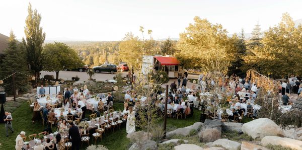 PIZZA NONO FOOD TRUCK - Updated July 2025 - 14 Photos - 925 E 900th S ...