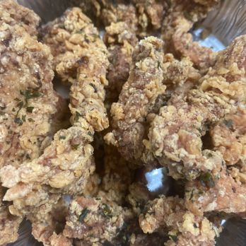 BRONX DRAFTHOUSE - Updated June 2024 - 295 Photos & 246 Reviews - 884 ...