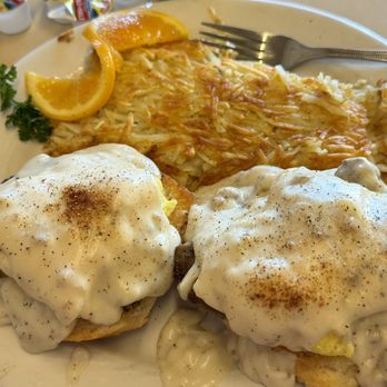 PEG’S GLORIFIED HAM & EGGS - Updated December 2025 - 277 Photos & 228 ...